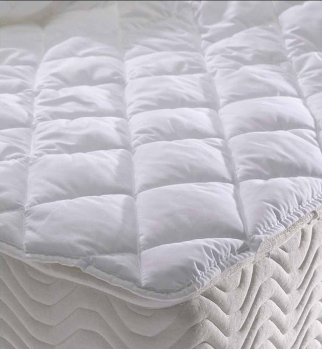 Hotel - Trend Tekstil : Trend Tekstil