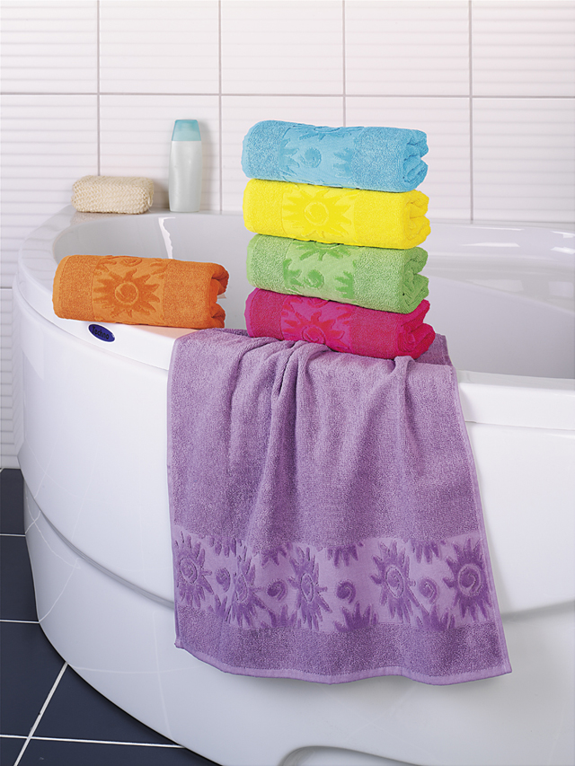 Cotton - Trend Tekstil : Trend Tekstil