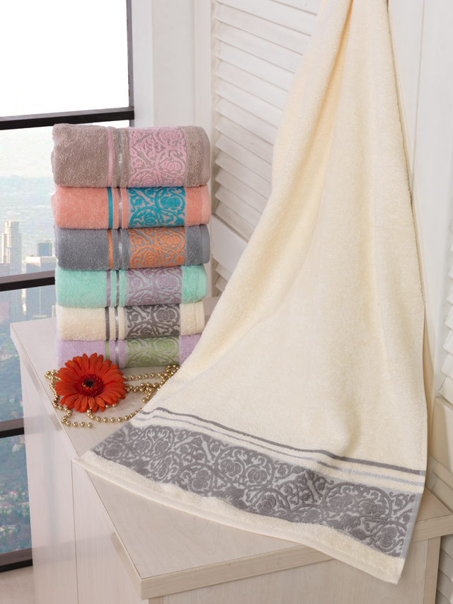 Cotton - Trend Tekstil : Trend Tekstil