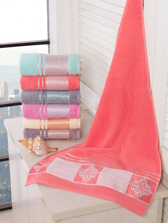 Cotton - Trend Tekstil : Trend Tekstil