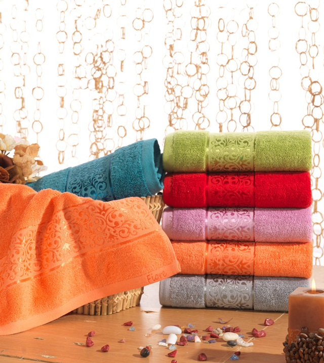 Cotton - Trend Tekstil : Trend Tekstil