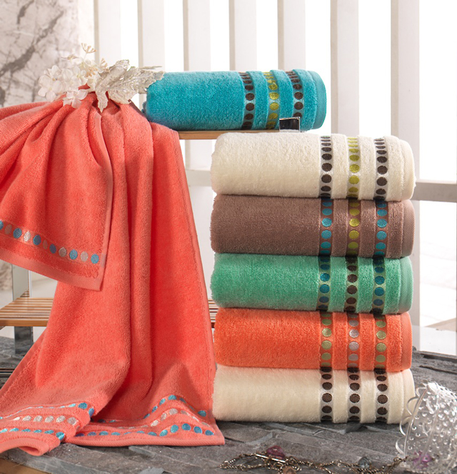 Cotton - Trend Tekstil : Trend Tekstil