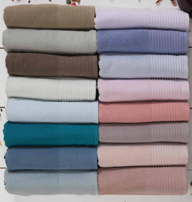 Cotton - Trend Tekstil : Trend Tekstil