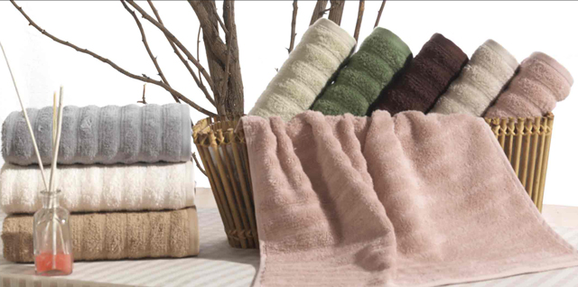 Cotton - Trend Tekstil : Trend Tekstil