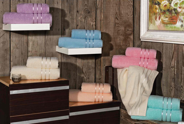 Cotton - Trend Tekstil : Trend Tekstil