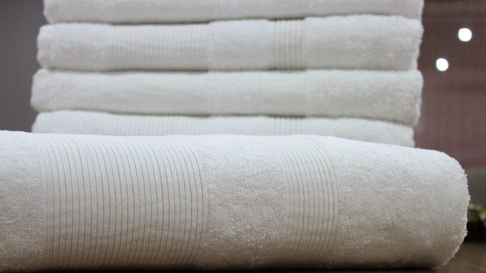 Cotton - Trend Tekstil : Trend Tekstil