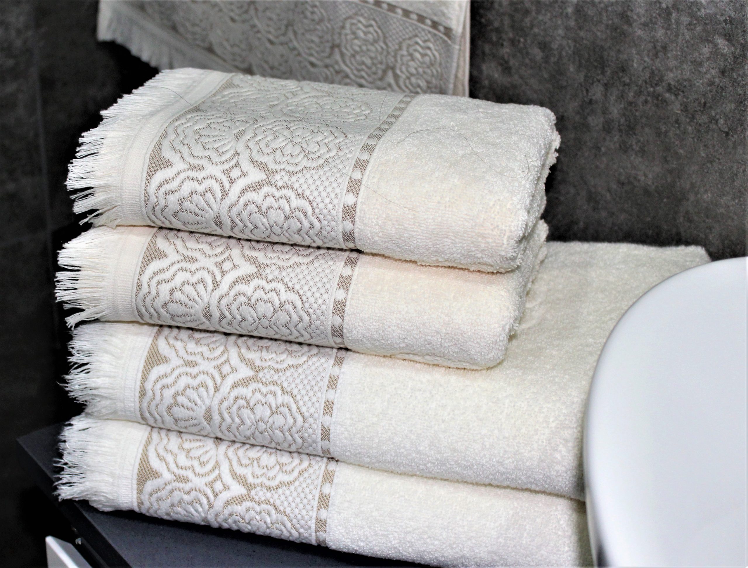 Cotton - Trend Tekstil : Trend Tekstil